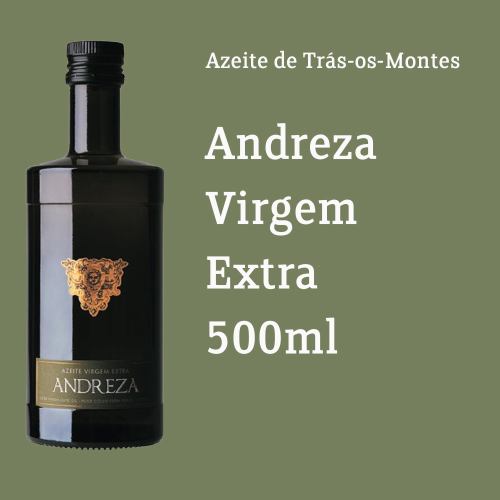 House of Wines – Bem-vindo à Casa onde os Vinhos cultivam Amigos.