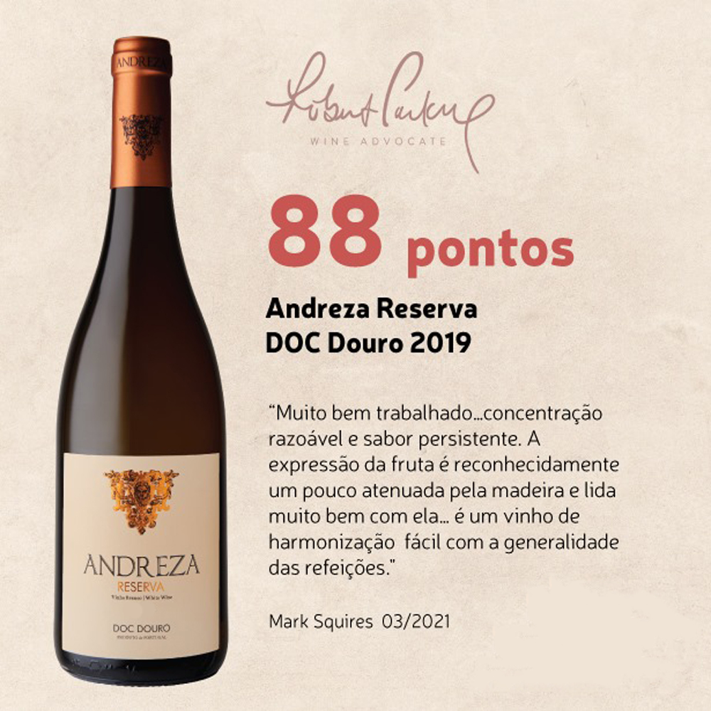 House of Wines – Bem-vindo à Casa onde os Vinhos cultivam Amigos.