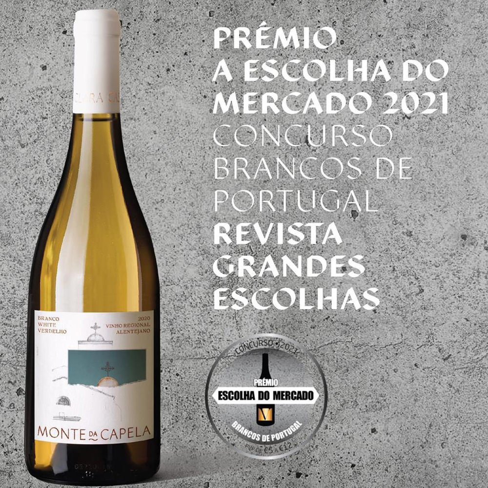 House of Wines – Bem-vindo à Casa onde os Vinhos cultivam Amigos.